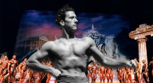 Joe Weider - Official Website of Joe Weider