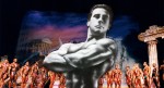 Joe Weider - Official Website of Joe Weider